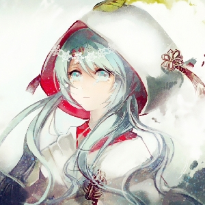 不愿透露姓名的某然