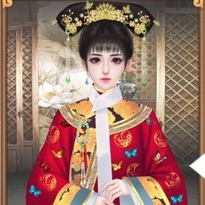 皇帝成长计划2-KIKI 