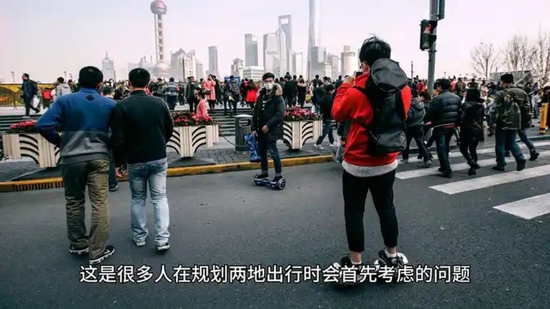 南京到上海路程:交通纽带与双城魅力的距离