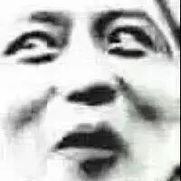 优柔大叔爱软妹丶