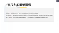 第十二章 投资心理之抵押贷款和次贷抵押贷款
