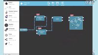用遥控器控制的小灯-使用Mind做有趣的Arduino实验之五