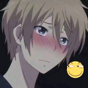 知心一人也难求 