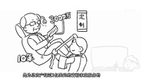 两分钟秒懂家族信托