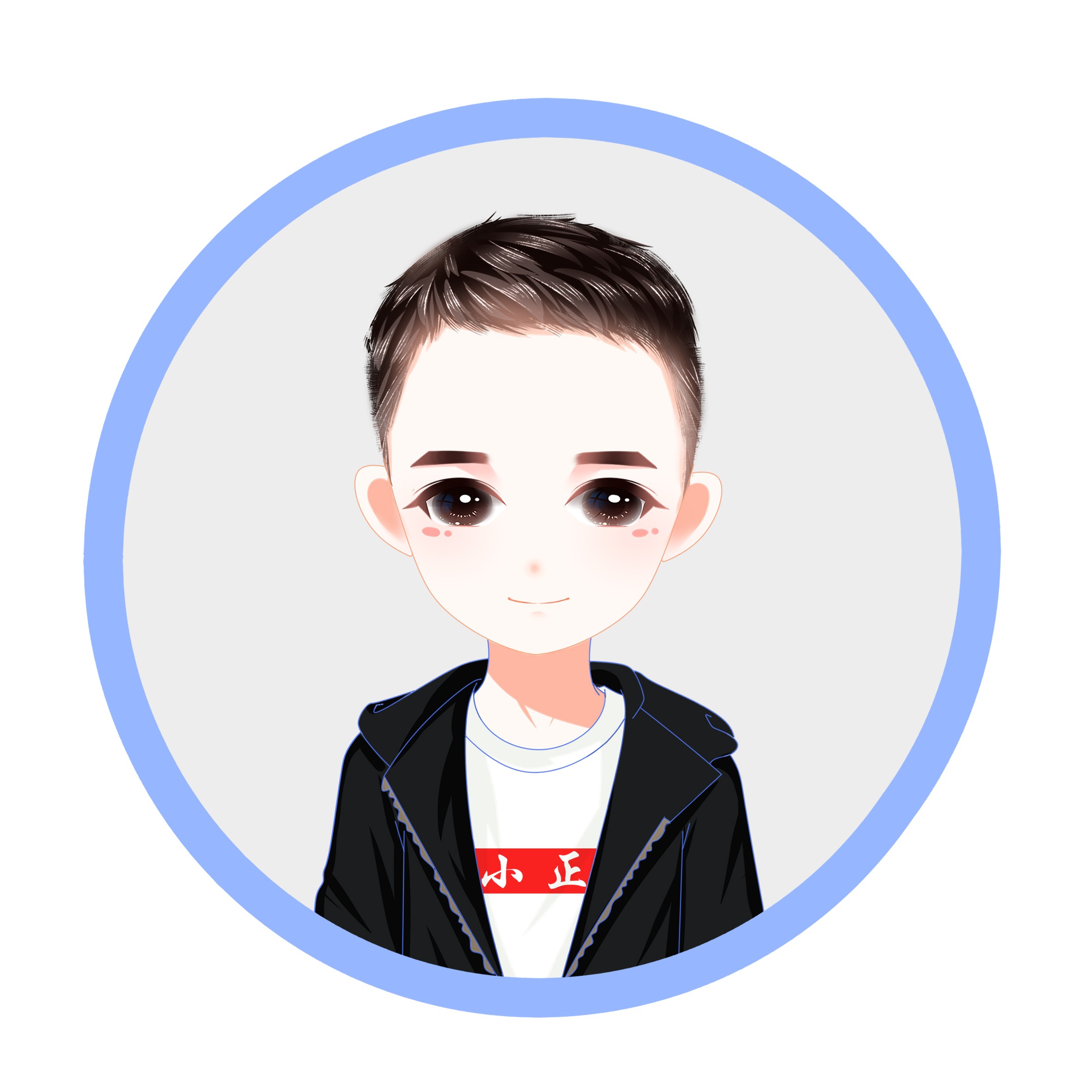 小正游戏解说 