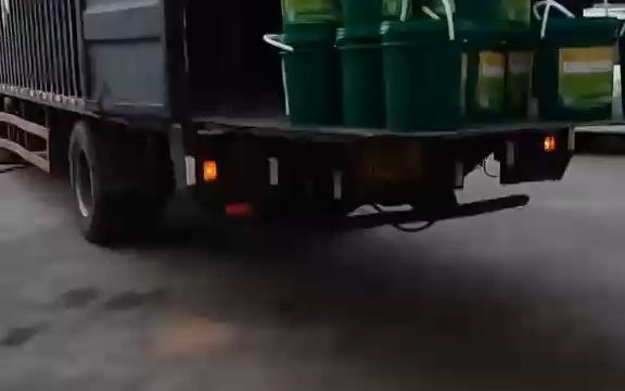 300桶工地脱模剂。
