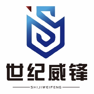 世纪威锋科技 