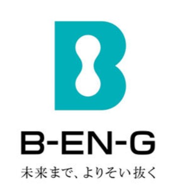 BENG-Shanghai 