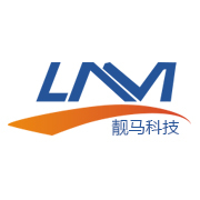 靓马科技 