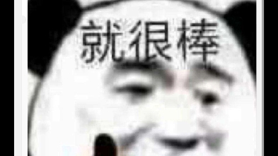 拼多多退货换货,如何查看上门取件码
