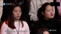 中国正在说:CPU的使用途径有哪些?