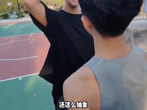 我了个豆,这个胶头滴管特效也太火了吧?!