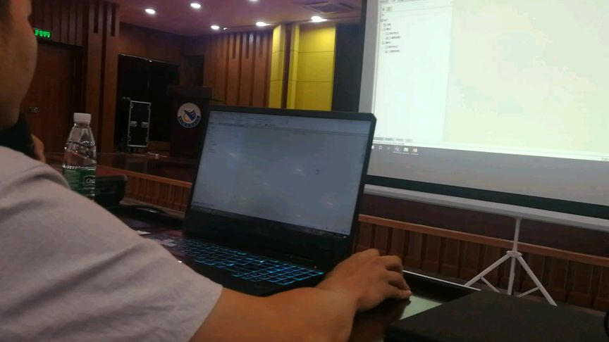 如何快速使用Solidworks转转工程图