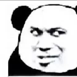 科比牢大受周鸡 