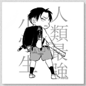 不务正业男护Lv 