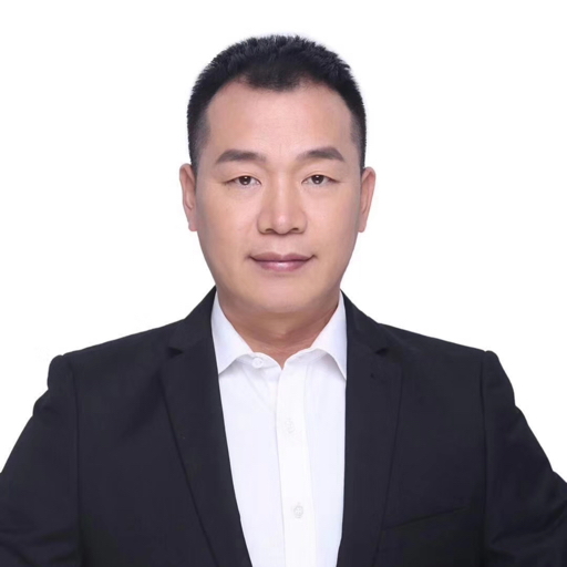 崔守杰导演 