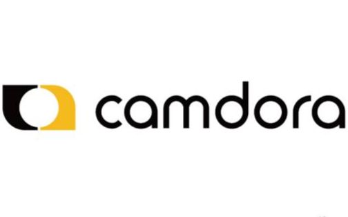 Camdora 3D运动相机开关机、拍摄、保存和分享教程
