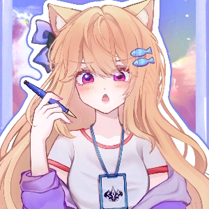 冰小天141227 