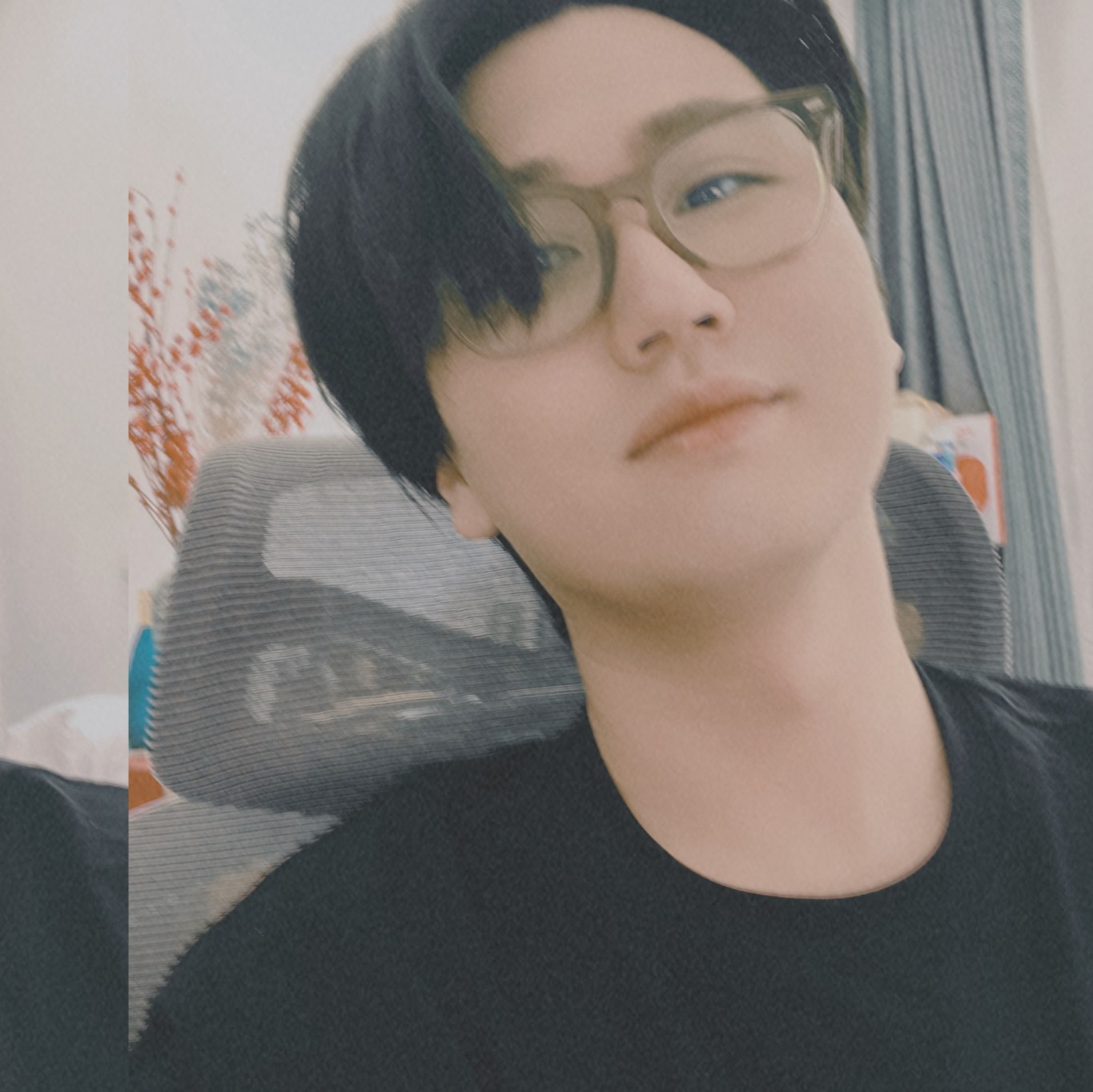 元宝君_Warrwick 