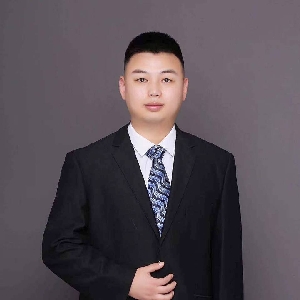 吉林专升本铭信专升本 
