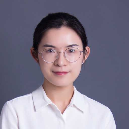 植发医生汤宋佳 