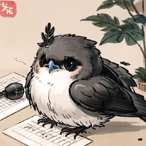 嘤嘤嘤熊盖世 