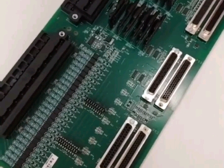 GE通用电气IS200TRPAH2RH