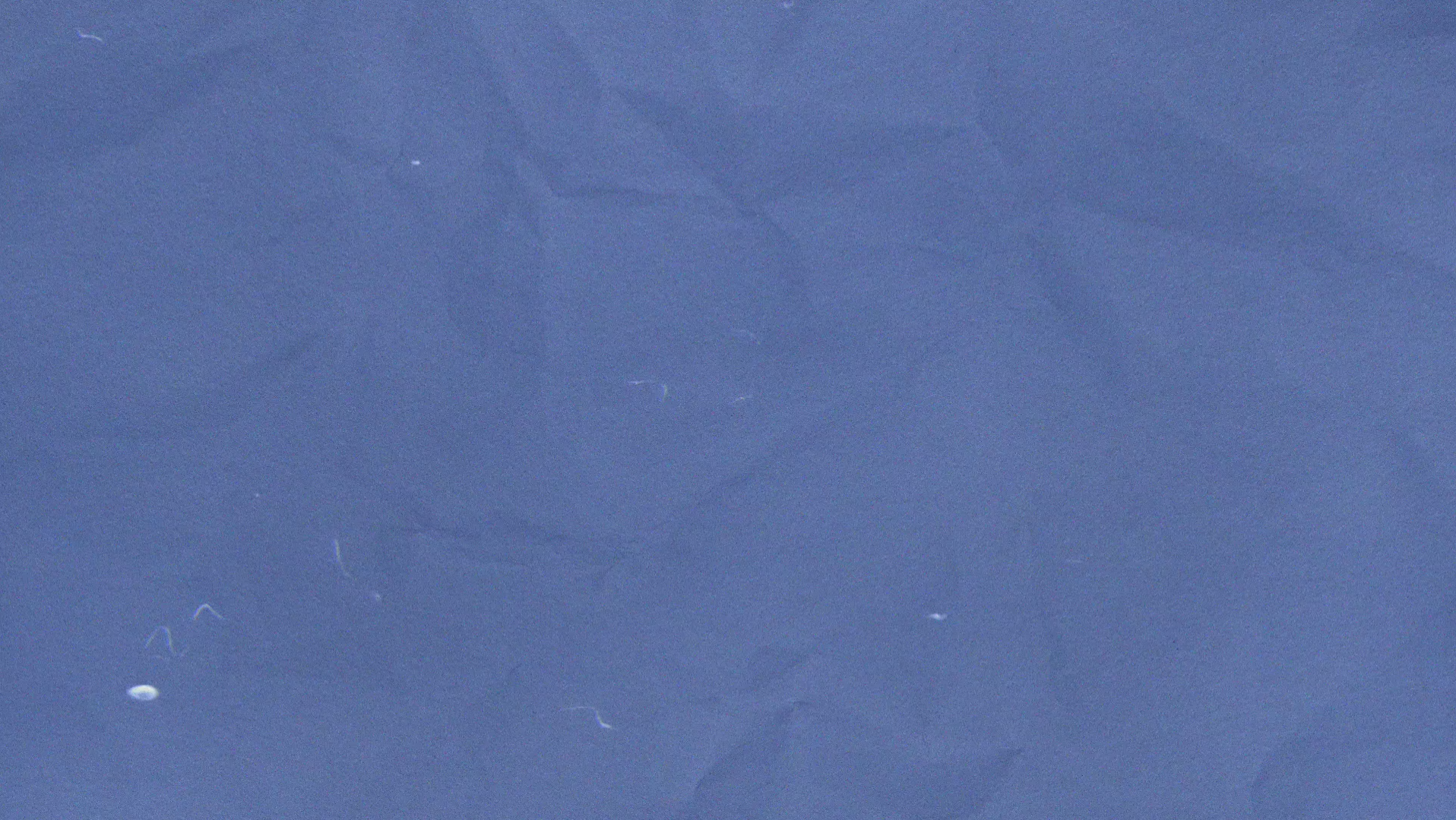 亚硫酸钠和高锰酸钾的反应