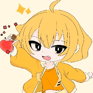 芝士爱喝力量 