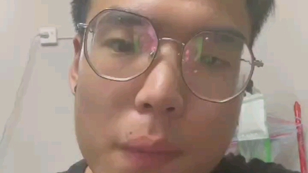 跨境电商必学物流方式!