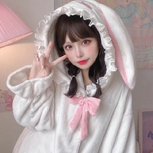 超级臭臭熊 