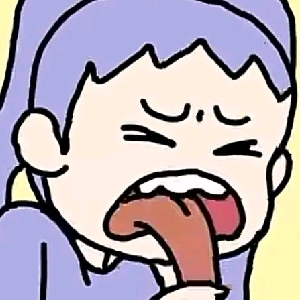 焊狗先生 