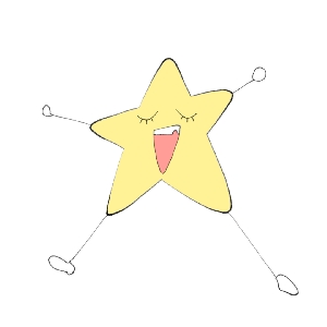 星瑶_Star 