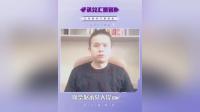 ...商行电子承兑汇票到期怎么兑现,现在有些农商行可以在线上提示付款,...