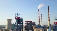 非煤矿山安全生产任重道远-3分钟