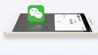 为什么华为手机不支持微信支付? 背后的原因却是