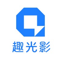 趣光影aeown 