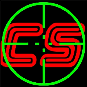 CSbeta 
