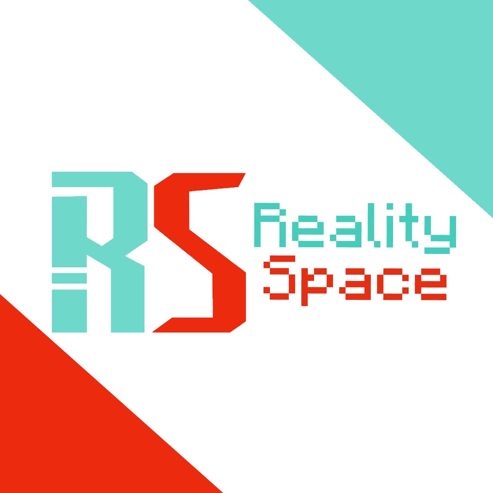 Rs_Server 