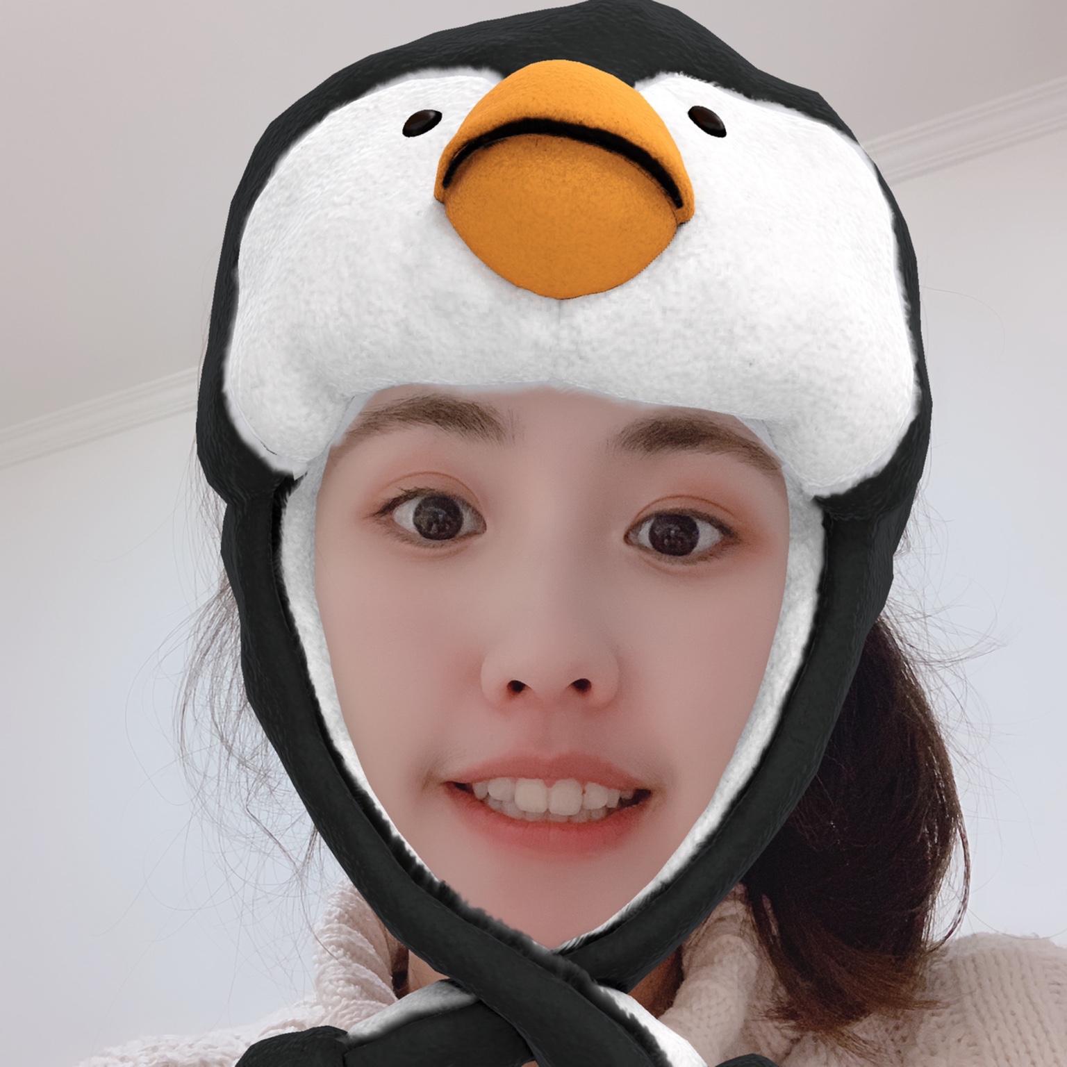 三紧寿 