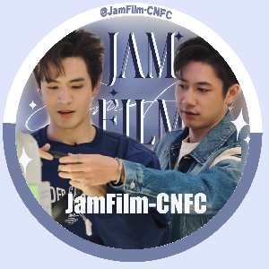JamFilm_CNFC 