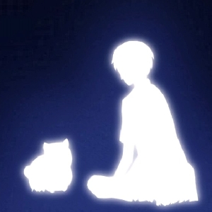 侠司 