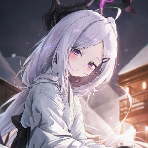 日奈酱最喜欢了 