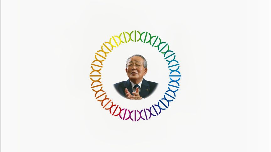 Conscience ®|潮牌|良知塾|会计七原则|(6)提高核算原则