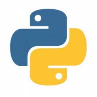 Python薇落 