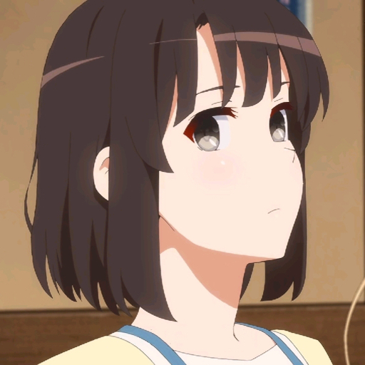 ココロ都有人起 