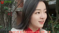 这女厕所的标语够豪横!