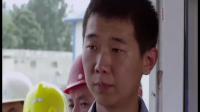 孔令首《国家审计》表演片段