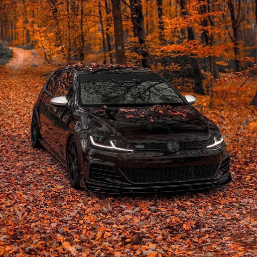 走路带风昂首挺胸 