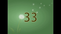倒计时100秒(实时)